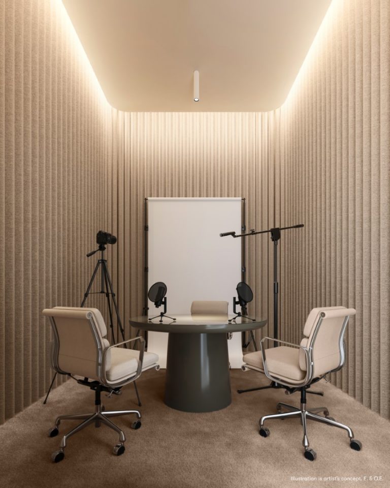 Forma Condos® by Frank Gehry in Downtown Toronto | Price List & Floor Plans